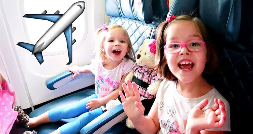 How a Kids’ Concept Can Elevate Your Customer Experience - KIDZbranding